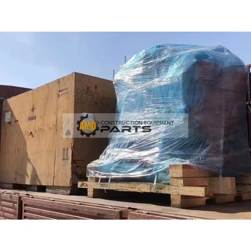 Cummins Diesel Generator Set KTA38-G3 KTA38-G4 KTA38-G9 KTA38-G14 ...