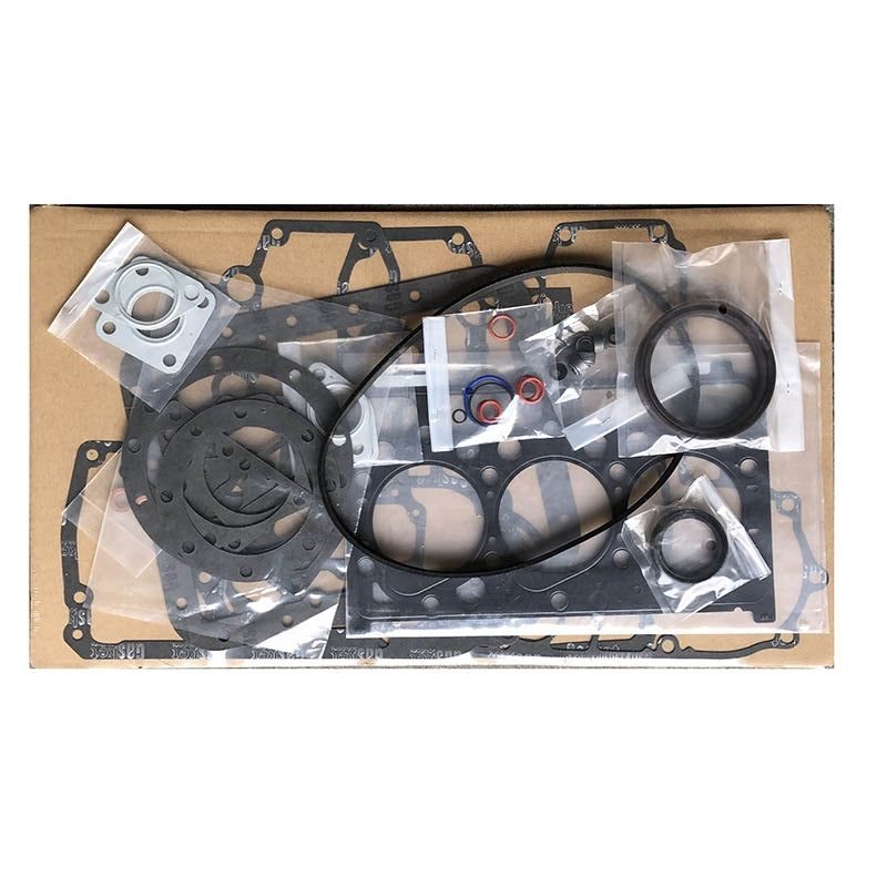 Full Gasket kit for Isuzu Engine C240 C240PKJ C240PKG