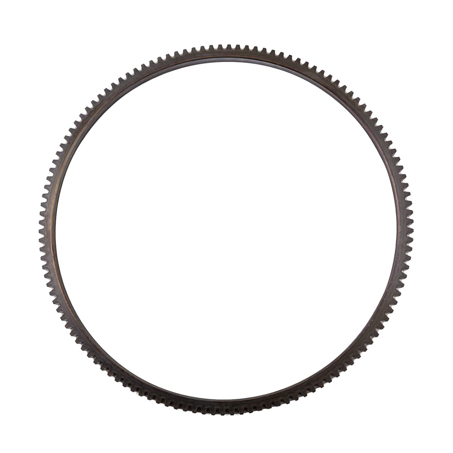 116T Flywheel Gear Ring Y124550-21600 for Yanmar Engine 3TNE88