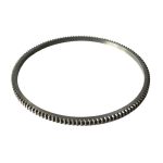 116T Flywheel Gear Ring Y124550-21600 for Yanmar Engine 3TNV84