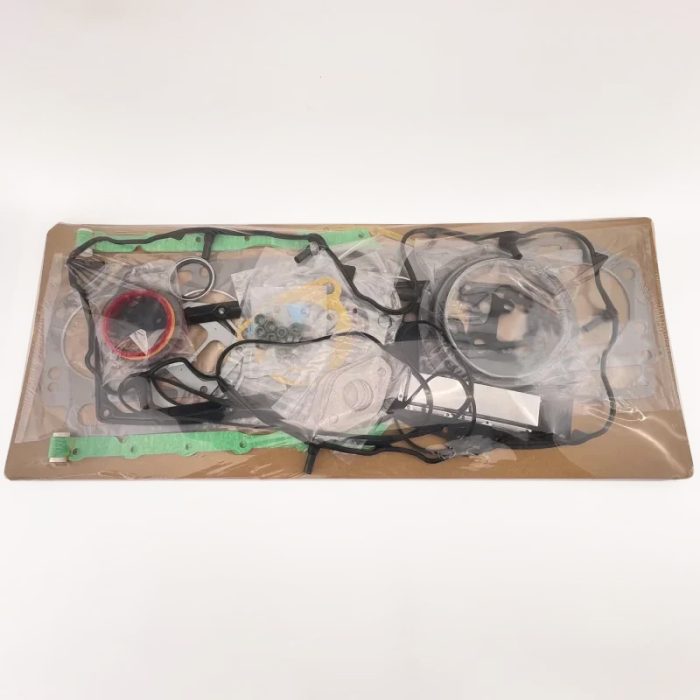 Full Gasket kit for Isuzu Engine C240 C240PKJ C240PKG