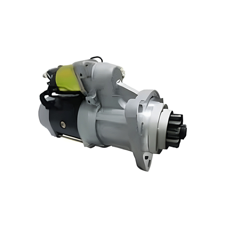 10R-8910 Starter Motor for Caterpillar Engine CAT 3406 C11 C13 C15