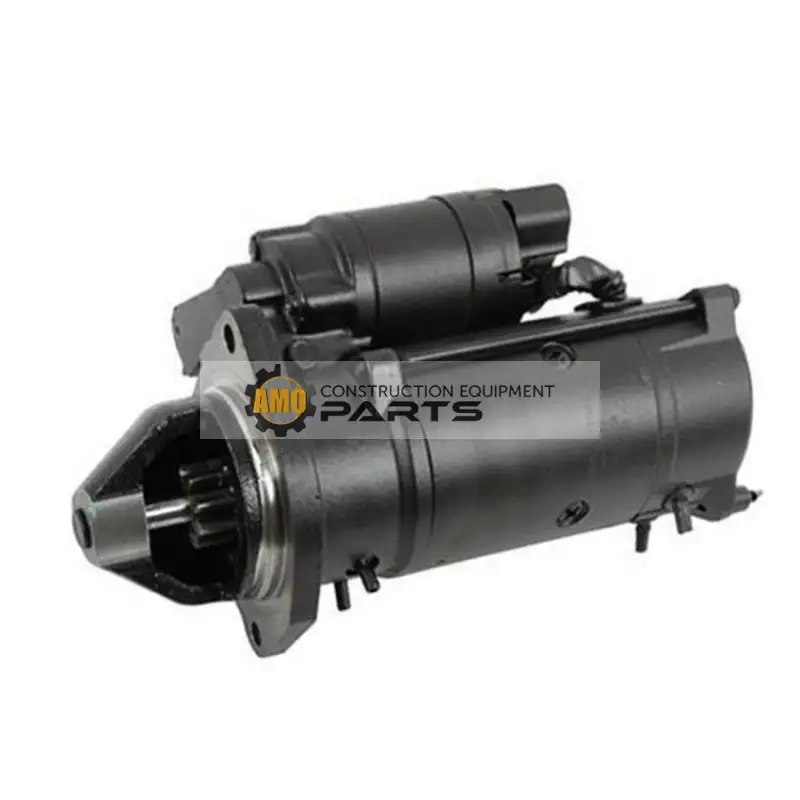 Starter 01183235 for Deutz Engine BF4M2012 BF6M2012C BF4M1013E ...