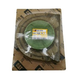 CAT Excavator 308 A Pair Bucket Attachment Ear Weld on 50mm 12" C-C for ...