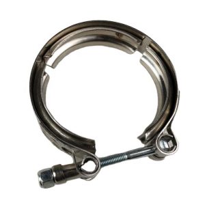 M8T87171 VAME049303 Starter Motor for Mitsubishi Engine 4D34 6D34 ...