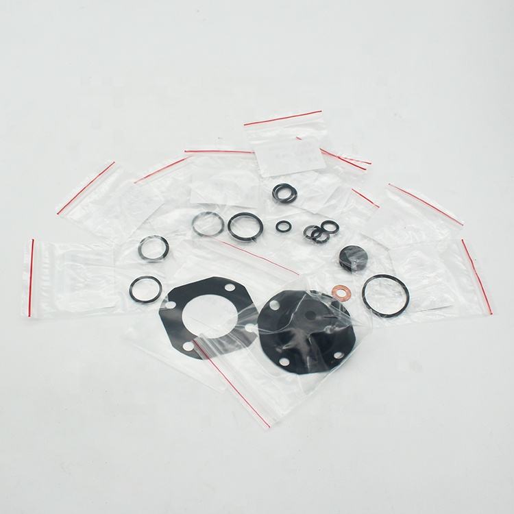 3803282 STC Valve Repair Kit for Cummins Engine N14 Hyundai Excavator ...