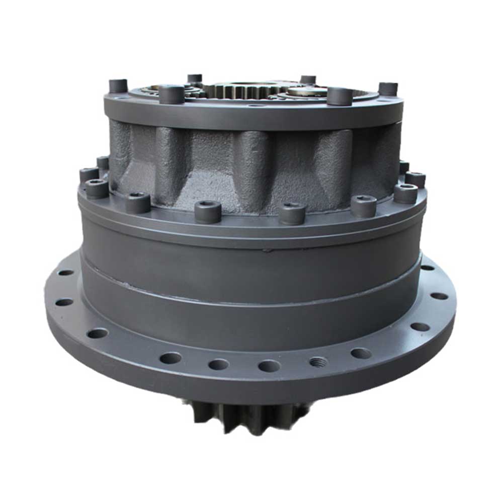DH258 swing reduction gear DH250 DH255 swing gearbox DH280 DH290 ...