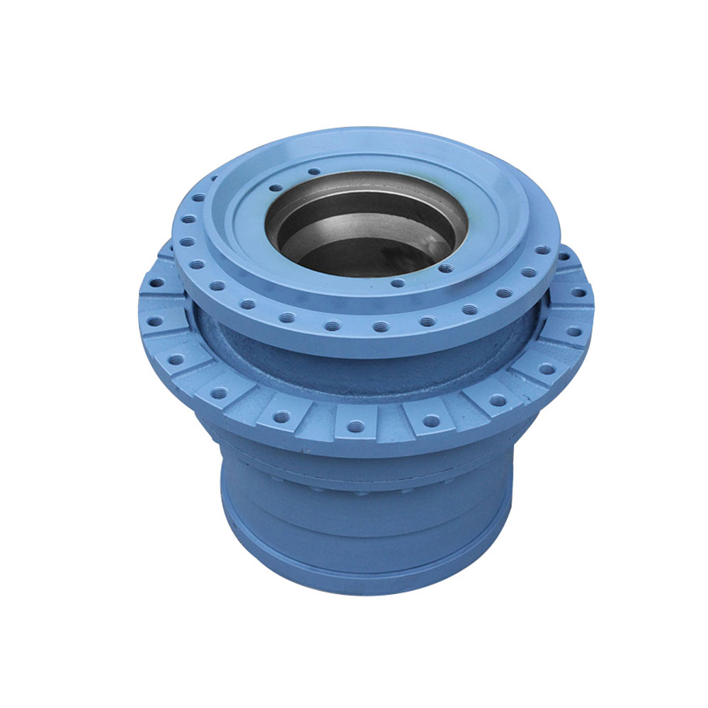 EX300-5 travel reducer 9149237 9155748 final drive gearbox 9155694 ...