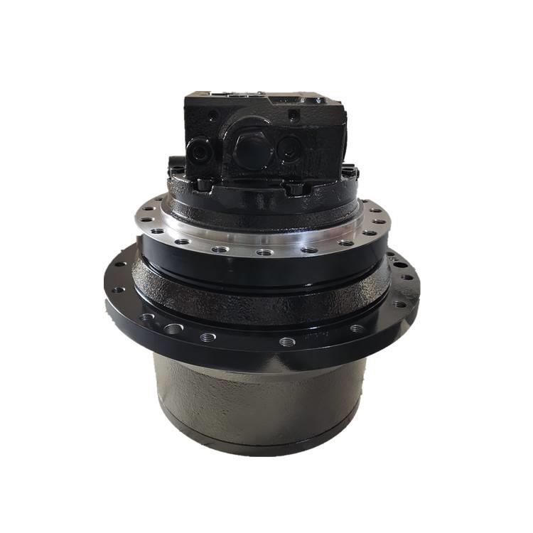 HD307 FINAL DRIVE HD250 HD307US HD308 TRAVEL MOTOR FOR KATO EXCAVATOR PARTS