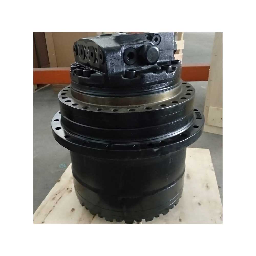 HD820-3 Final Drive HD820LC HD820R HD820V HD820-1 HD820-2 HD820-3 HD800 ...