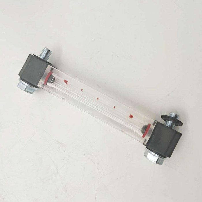 232-7449 Rear Oil Seal & Housing for Caterpillar CAT Engine C3.3 C4.4 ...