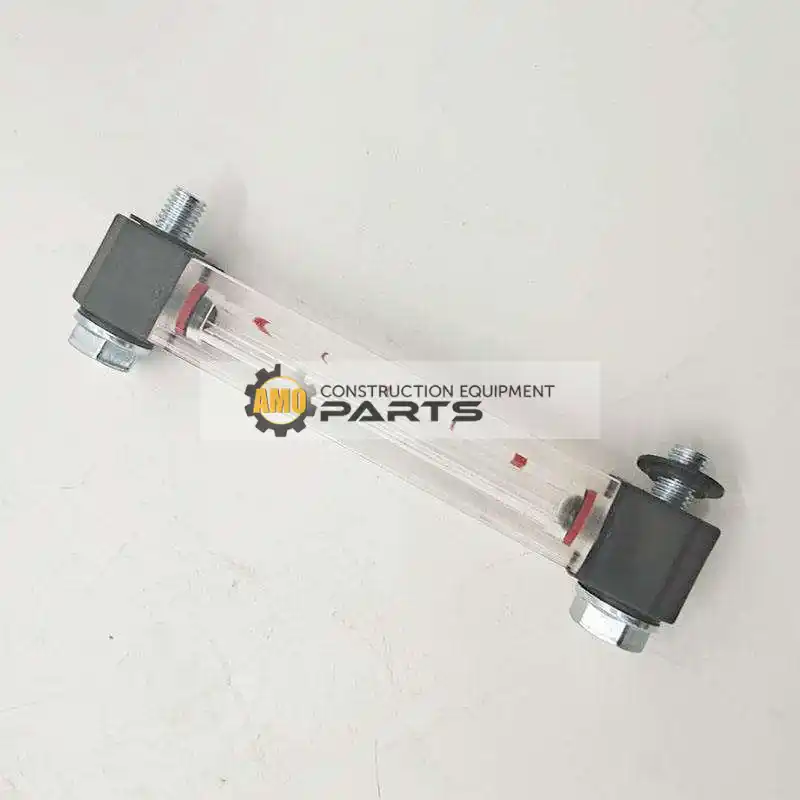 Hydraulic Oil Dipstick for Caterpillar CAT Excavators