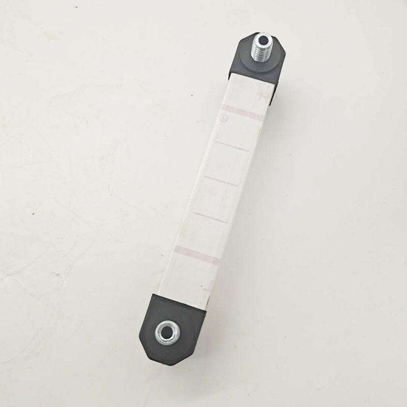 Hydraulic Oil Dipstick for Caterpillar CAT Excavators