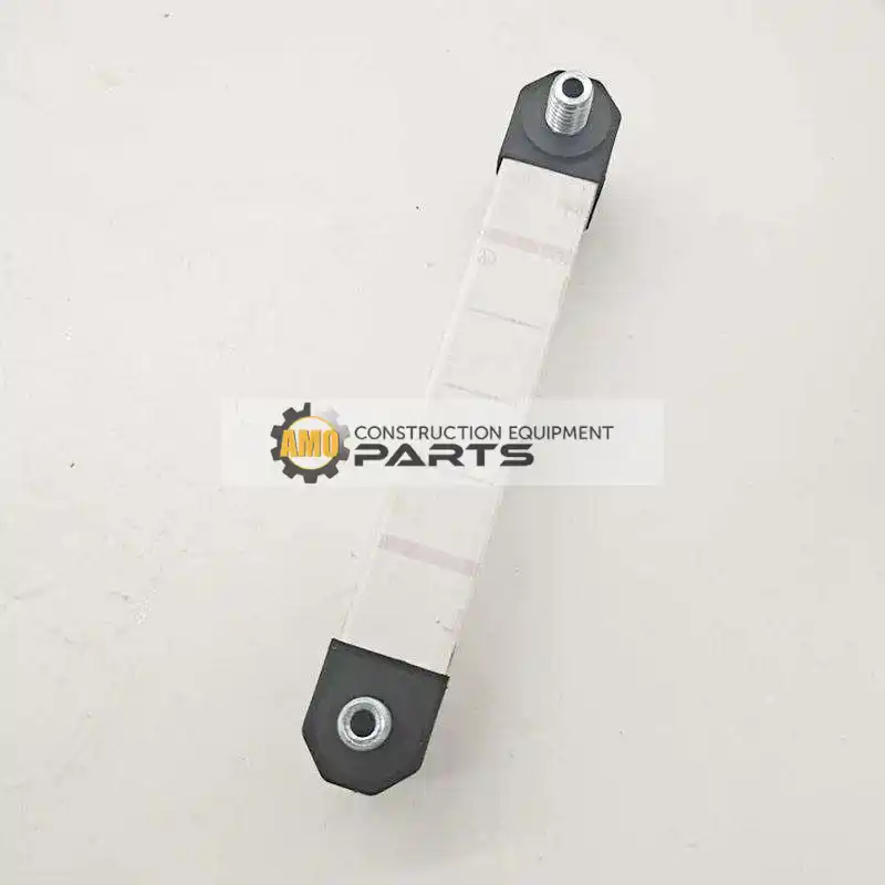 Hydraulic Oil Dipstick for Caterpillar CAT Excavators