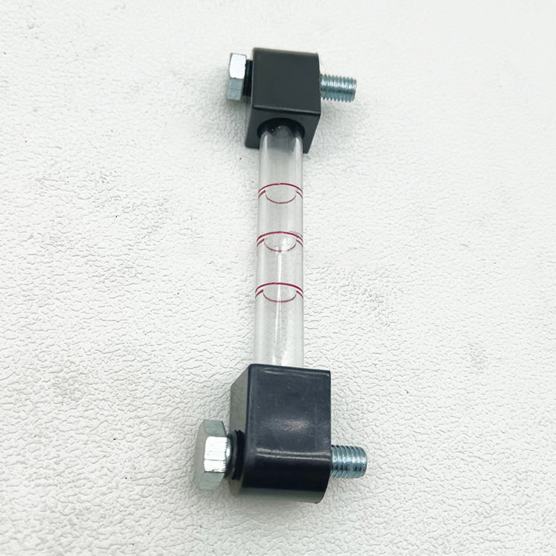 Excavators Hydraulic Oil Dipstick for Komatsu