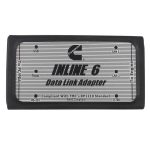 Cummins INLINE 6 Data Link Adapter full kit INSITE 8.7 pro Software ...