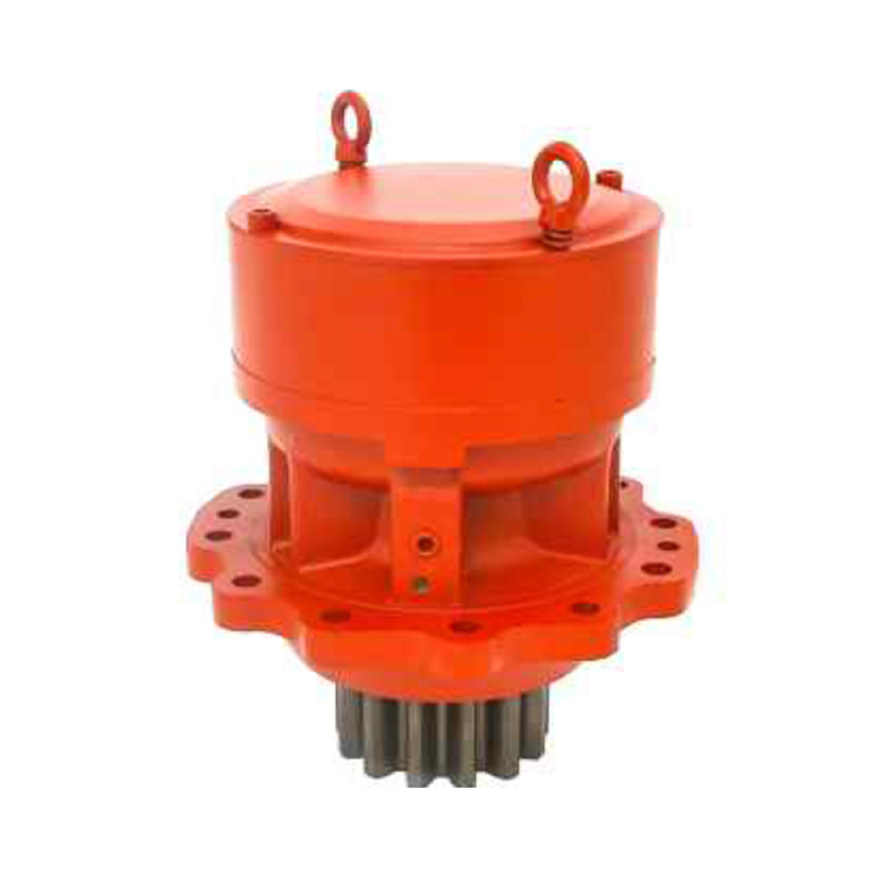 LiuGong LG240 swing gearbox LG200 LG225 Swing Gearbox LG908 LG240 LG925 ...