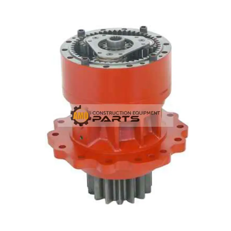 LiuGong LG240 swing gearbox LG200 LG225 Swing Gearbox LG908 LG240 LG925 ...