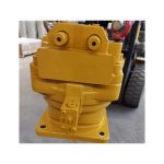 M5X250CHB-10A-42A/275 swing motor