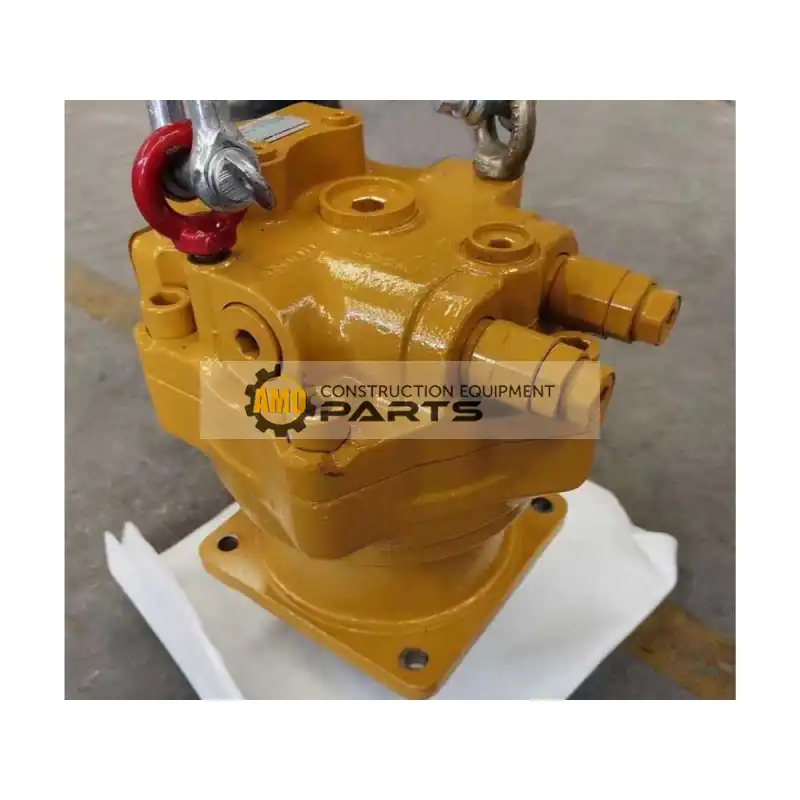 M5X250CHB-10A-42A/275 swing motor