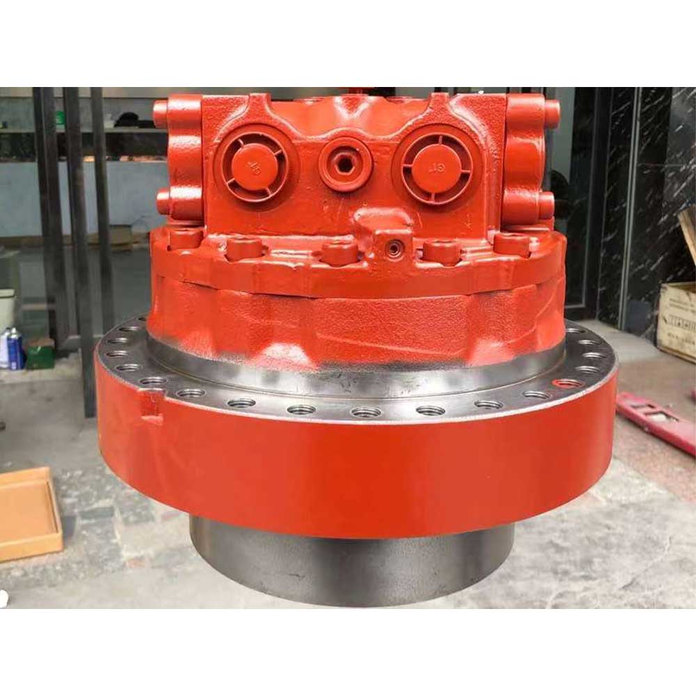 MAG-170VP travel motor MAG-170VP-3400 MAG-170VP-3600 MAG-170VP-3800 MAG ...