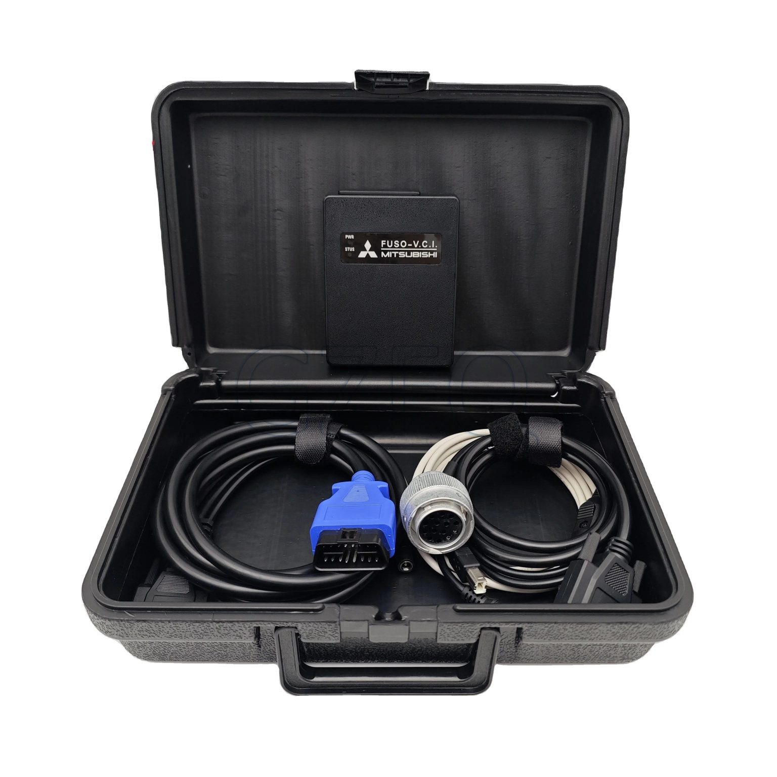 MH064698 Hardware and Software Diagnostic Kit for Mitsubishi Fuso Heavy ...