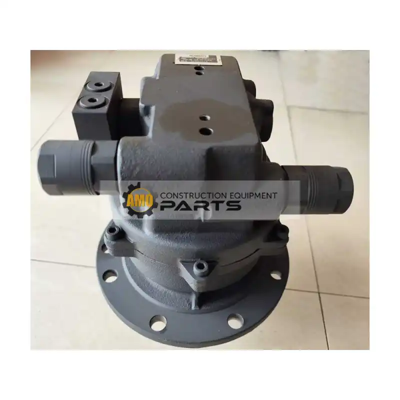 Genuine/OEM PCR-3B-12A-FP swing motor SK55 SK60 PY15V00014F1 CX55B E55B ...