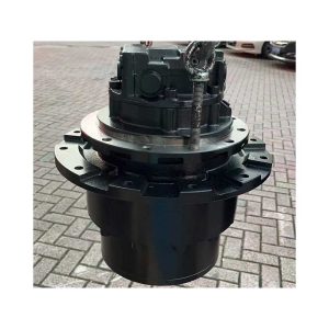 ZX650-3 travel gearbox ZX650-3 ZX670-3 ZX670-5 ZX800 ZX850-3 ZX870-3 ...