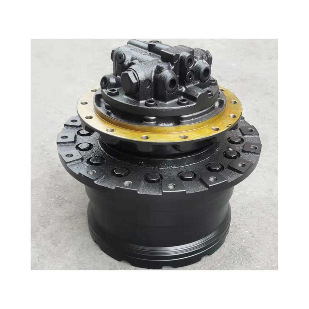ZX120 ZX130 Travel Motor HMGE19AA 9180429 4447928 9180731 9181123 ZX120 ...