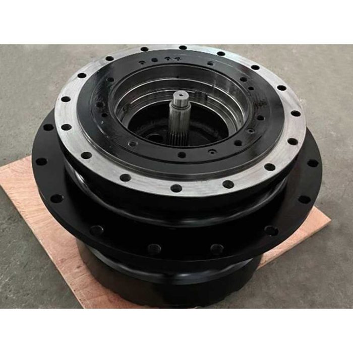 ZX120 ZX130 Travel Motor HMGE19AA 9180429 4447928 9180731 9181123 ZX120 ...