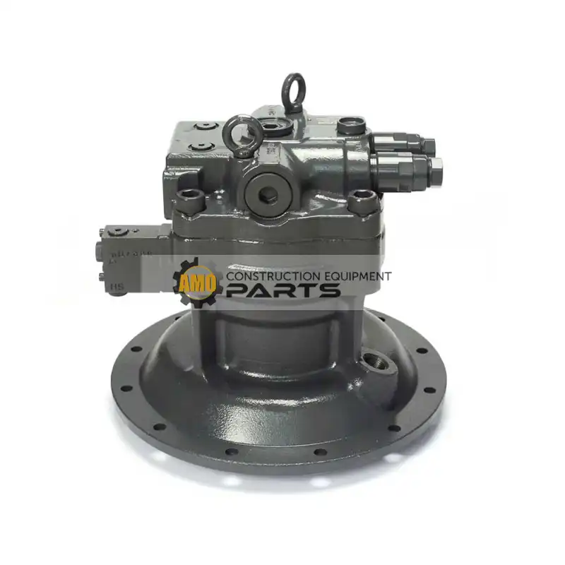 ZX330 swing motor M5X180CHB-10A-01C/320 ZX330-3G ZX350-3G ZX360-3G ...