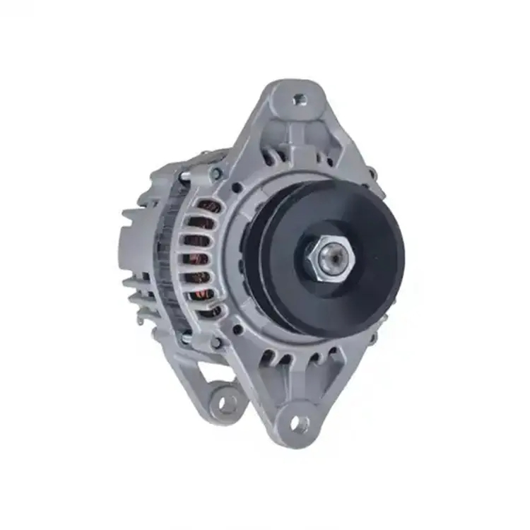 0-12046-8094 Alternator for Volvo Excavator EC210
