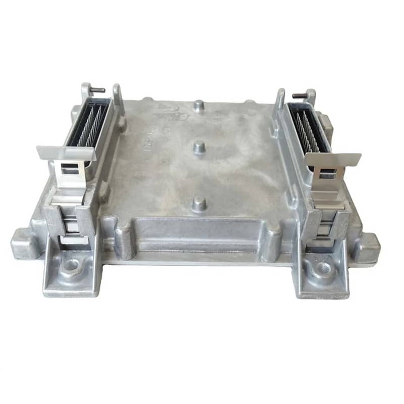 Control Unit 04194979 for Deutz Engine BF4M1012 BF6M1012 BF6M2013C ...