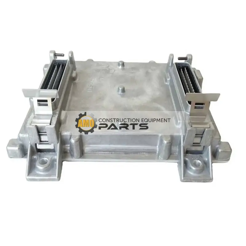 Control Unit 04194979 for Deutz Engine BF4M1012 BF6M1012 BF6M2013C ...