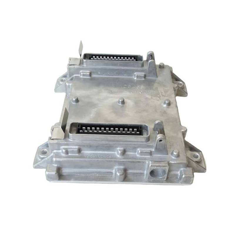 Control Unit 04194979 for Deutz Engine BF4M1012 BF6M1012 BF6M2013C ...