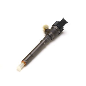 04290986 20798114 VOE20798114 0445120066 EC210D Common Rail Fuel Injector