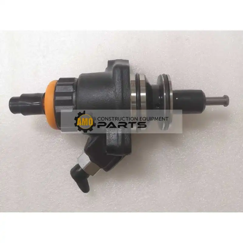 Solenoid Plunger 094150-0310 for Denso