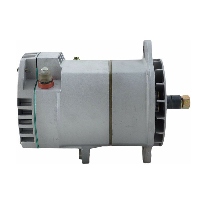 24V Alternator 0R-5206 for Caterpillar Engine 3306 Excavator 215 219 ...