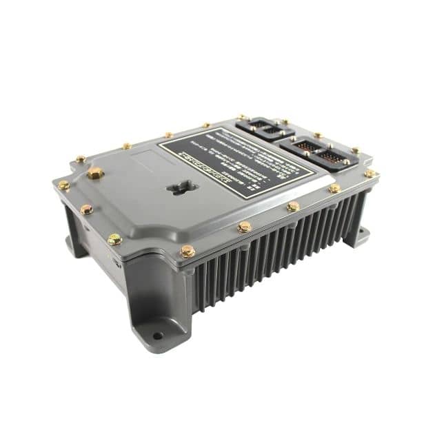 Control GP-Electronic 102-8008 for Caterpillar CAT 325 330 330L ...