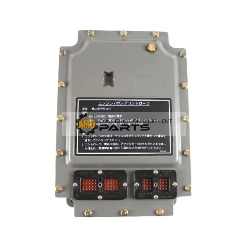 Control GP-Electronic 102-8008 for Caterpillar CAT 325 330 330L ...