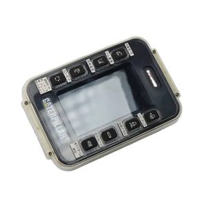 Cylinder Block Assembly 4095491 4095454 for Cummins Engine QSK23 ...