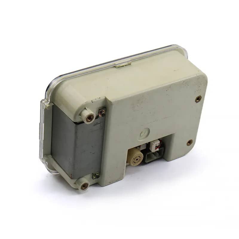 Monitor Display Panel 106-0172 151-9385 for Caterpillar CAT Excavator ...