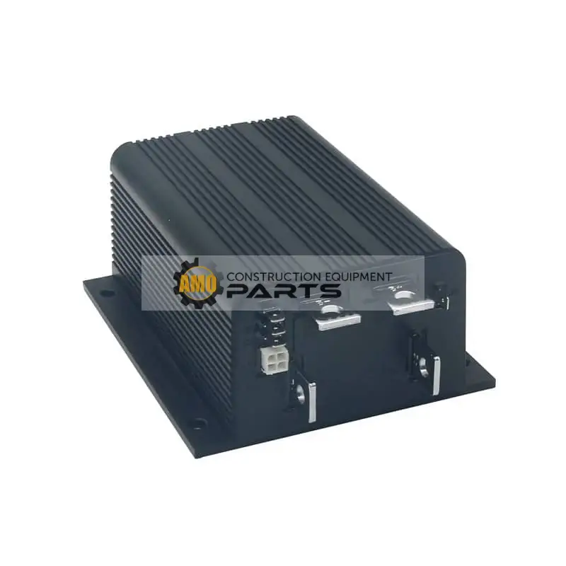 D.C. Motor Controller 1204-036 120-4004 for Caterpillar CAT PS-150B PS ...