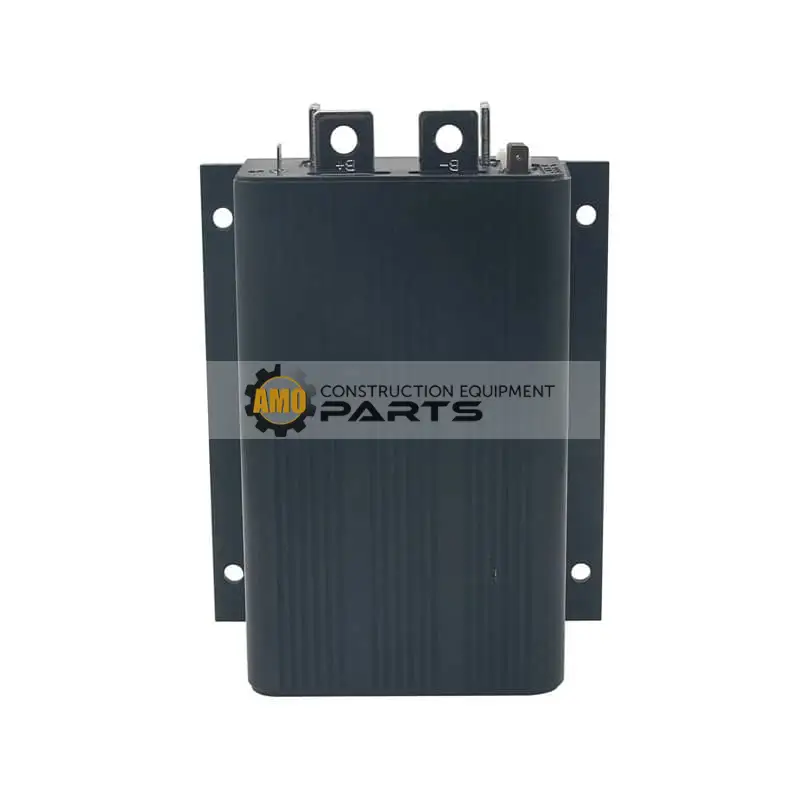 D.C. Motor Controller 1204-036 120-4004 for Caterpillar CAT PS-150B PS ...