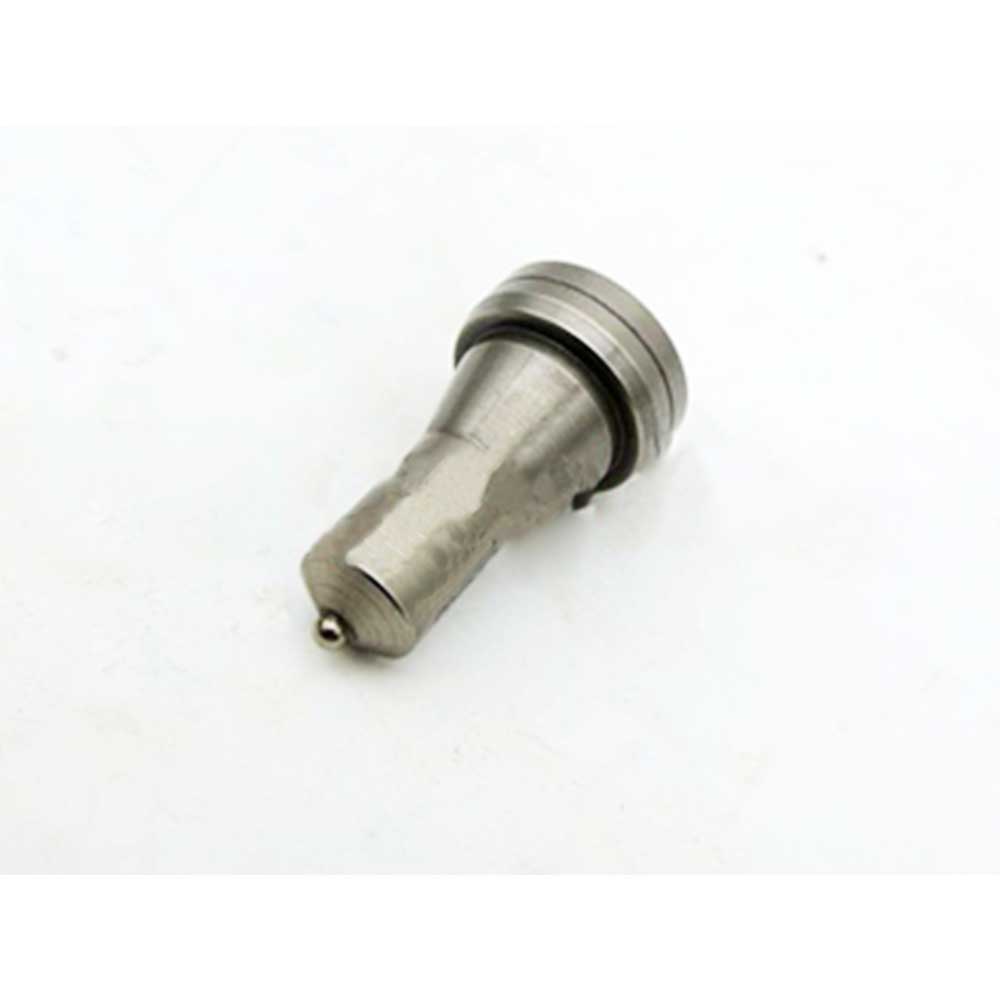 4PCS Fuel Injector Nozzle 129604-53300 for Yanmar 3TNV84T 3TNV88 4TNV88 Komatsu 3D88E-6 4D88-6 ...