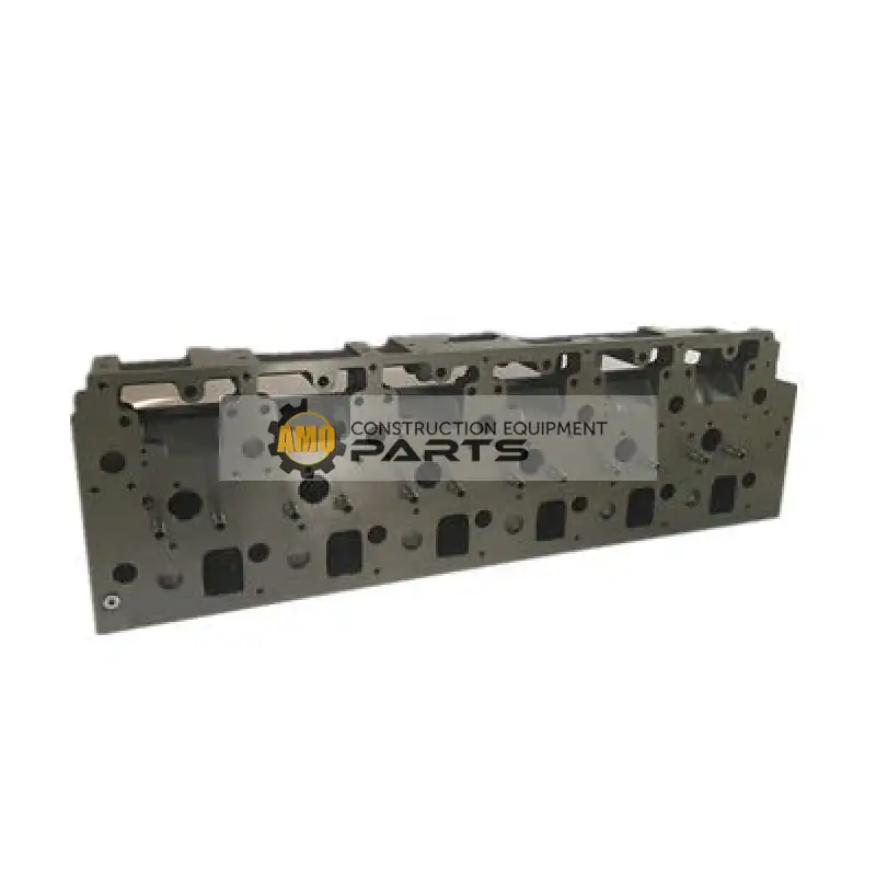Cylinder Head 140-7373 10R-2048 10R-2047 for Caterpillar CAT Engine ...