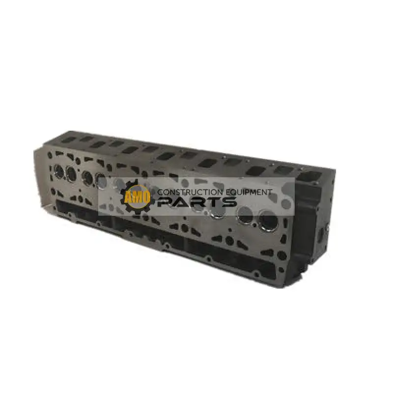 Cylinder Head 140-7373 10R-2048 10R-2047 for Caterpillar CAT Engine ...