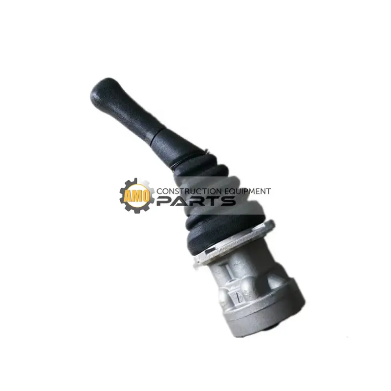 Remote Control Valve VOE14510419 for Volvo Excavator EC140 EC140B EC150 ...
