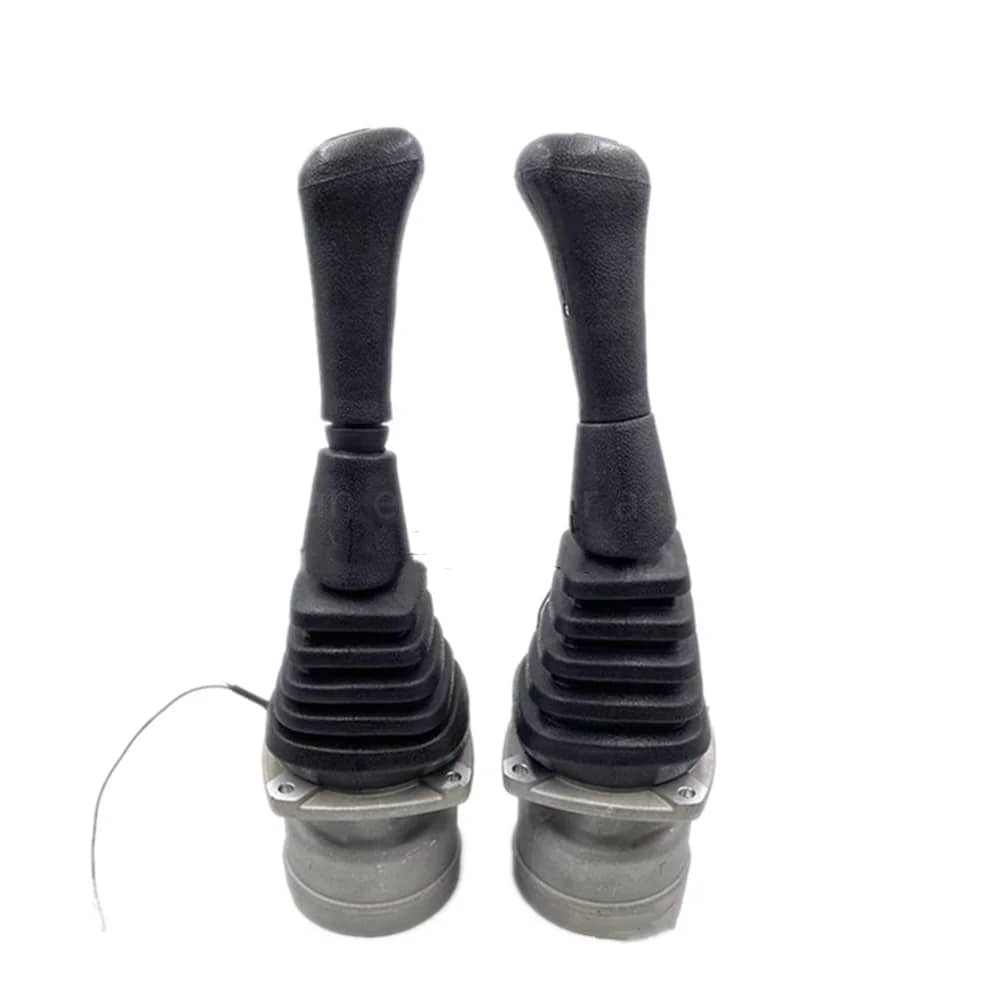 Remote Control Valve VOE14510419 for Volvo Excavator EC140 EC140B EC150 ...