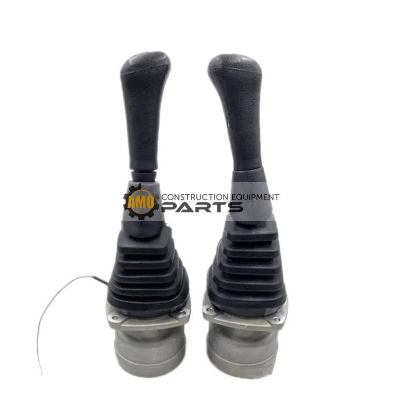 Remote Control Valve VOE14510419 for Volvo Excavator EC140 EC140B EC150 ...